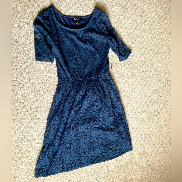 BCX | Dresses | Bcx Formal Dress | Poshmark